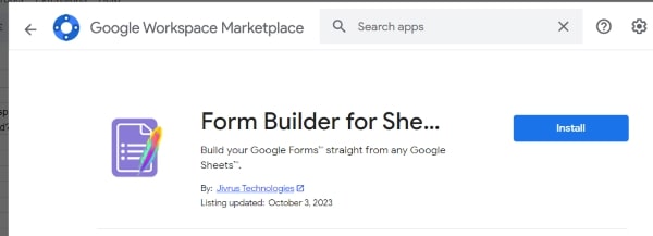 Import Questions into Google Forms (Easiest Way in 2024) Import Questions into Google Forms (Easiest Way in 2024)